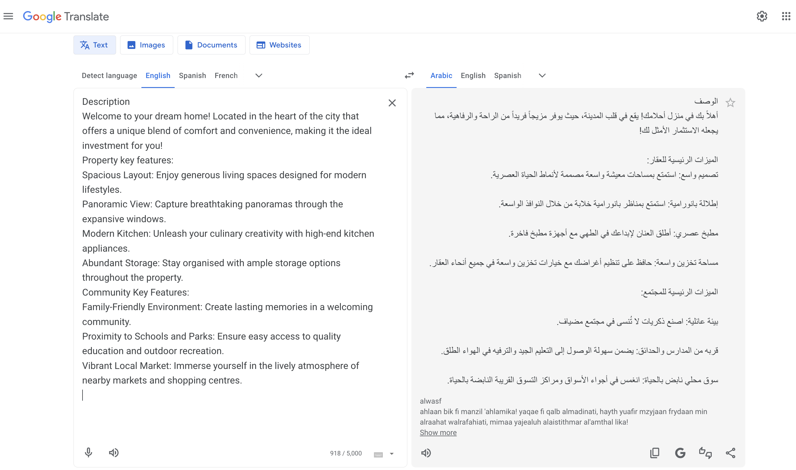 How to Apply for a Trakheesi Permit – Property Finder Help Center